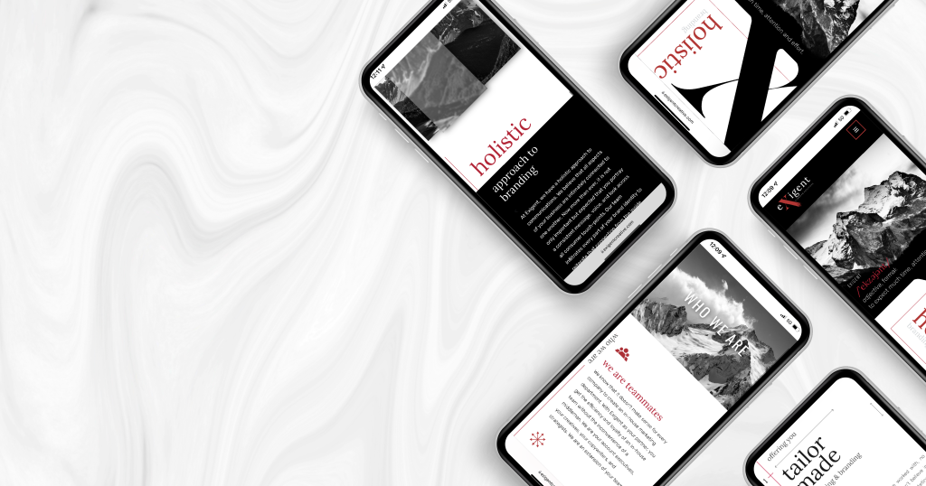 Top 3 Web Design Tips for Your Company Website