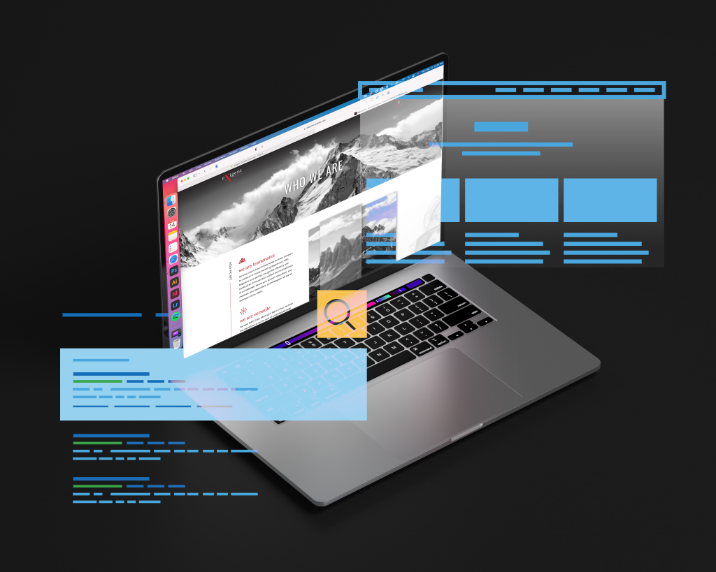Website Optimization: 5 Important Tips to Know - Exigent Creative