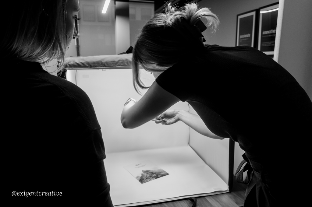 A Guide to Secure Internal Communication for Your Company - Exigent ...